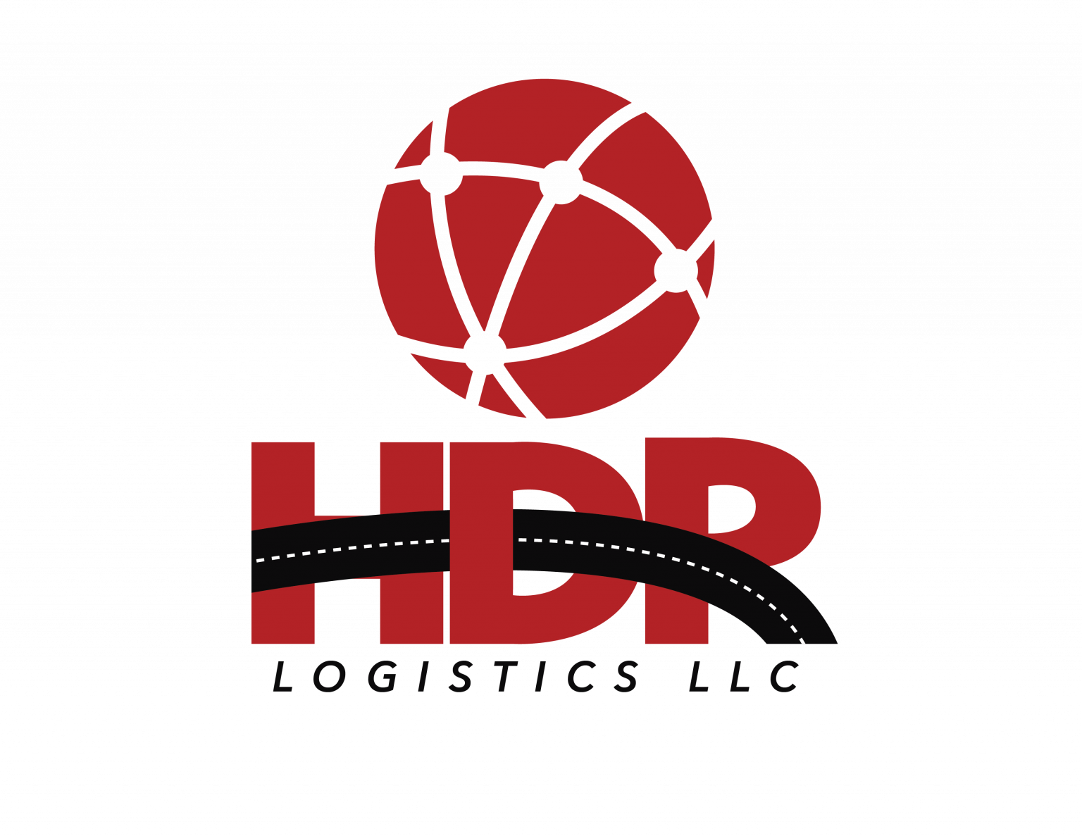 Contacto - HDR Logisctic