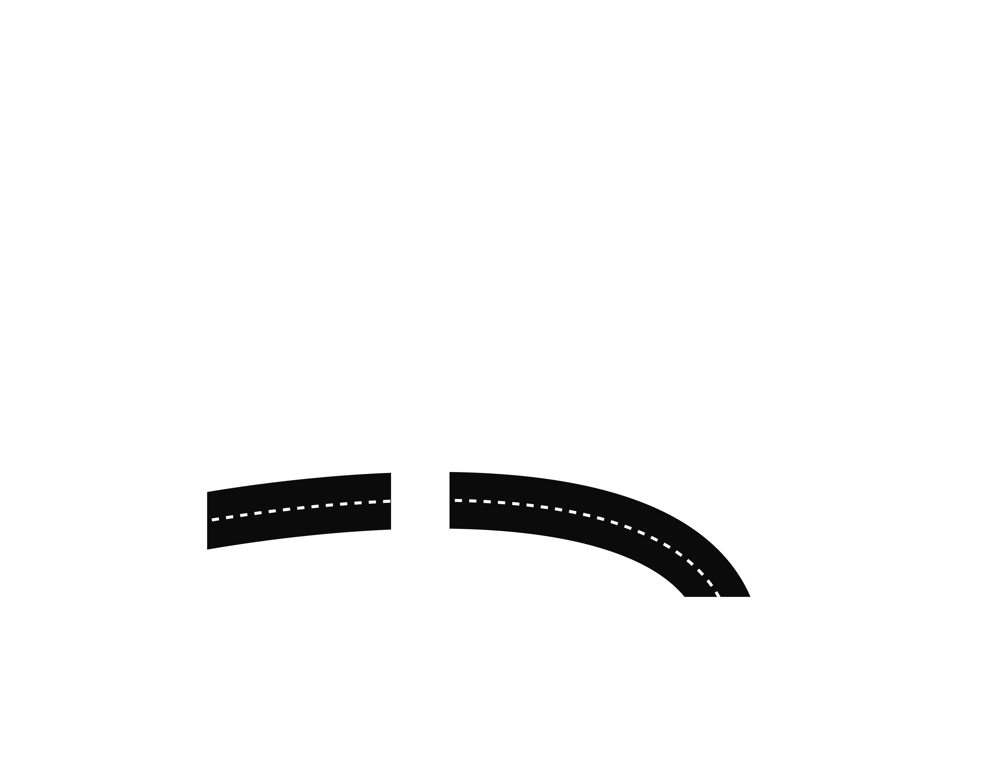 INICIO - HDR Logisctic